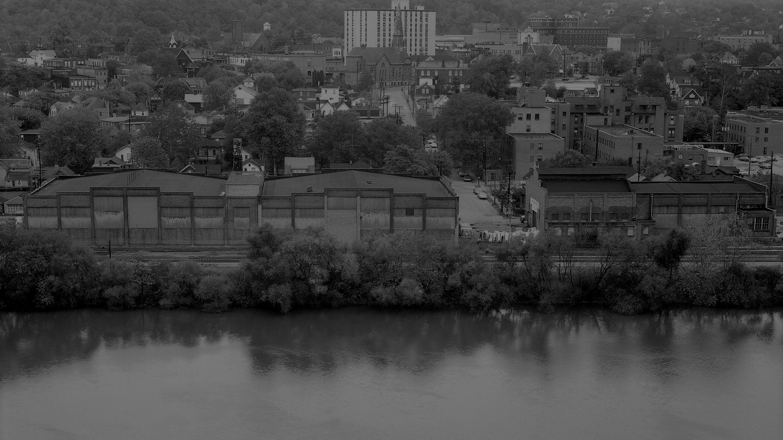 Richard Snodgrass – Author and Photographer